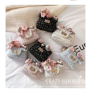 Bags | Cute Mini Bag | Poshmark